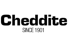 Cheddite Cheddite ürünleri - Uçar Av - Atıcılık ve Doğa Sporları ...