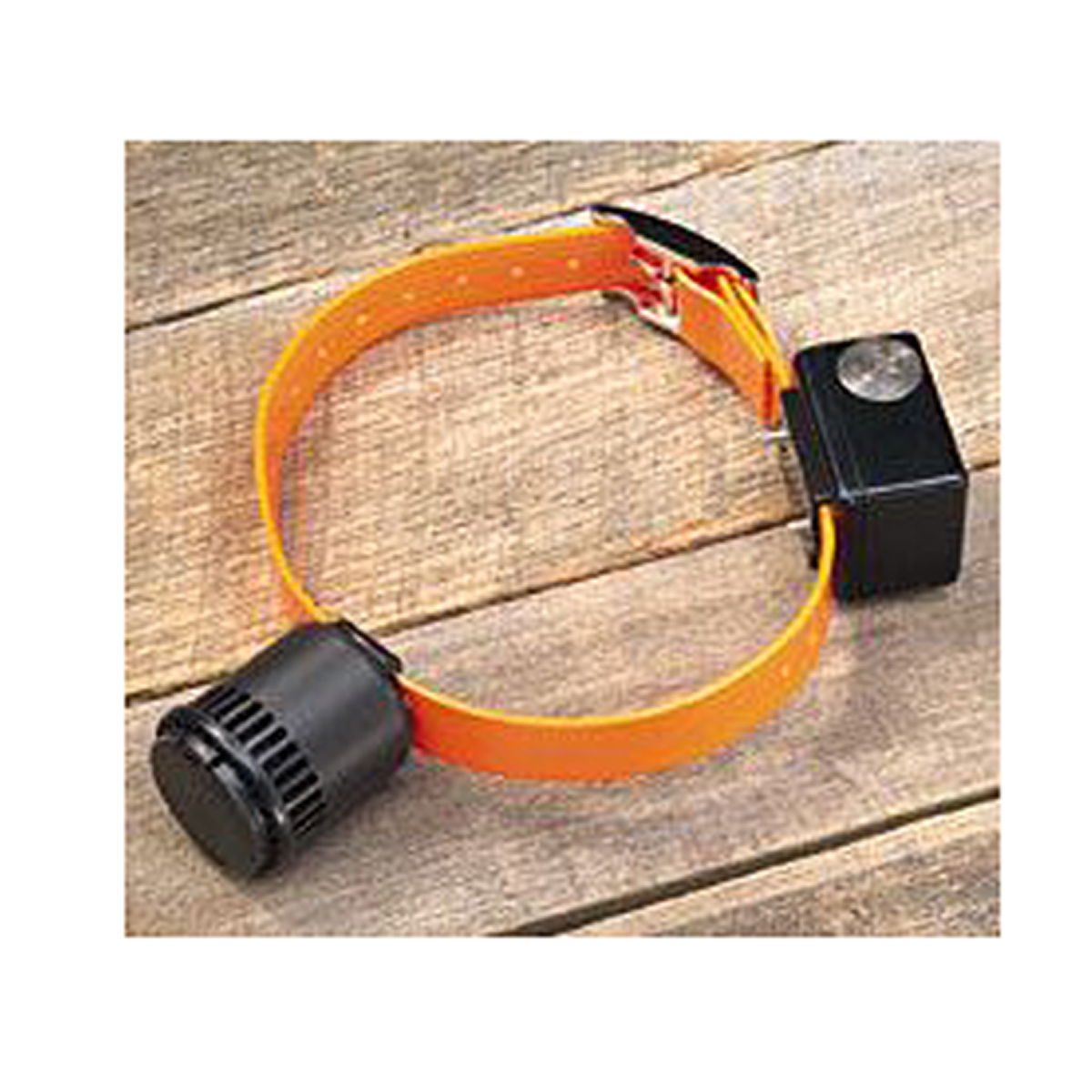 Innotek Pro Beeper Model PB-500 Sesli Tasma - 150.00 EUR + KDV