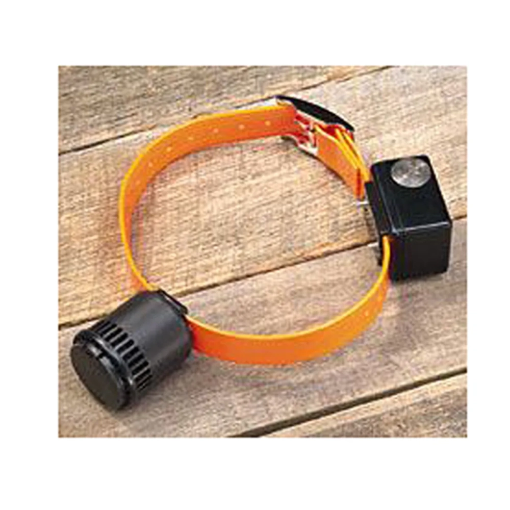 Innotek Pro Beeper Model PB-500 Sesli Tasma