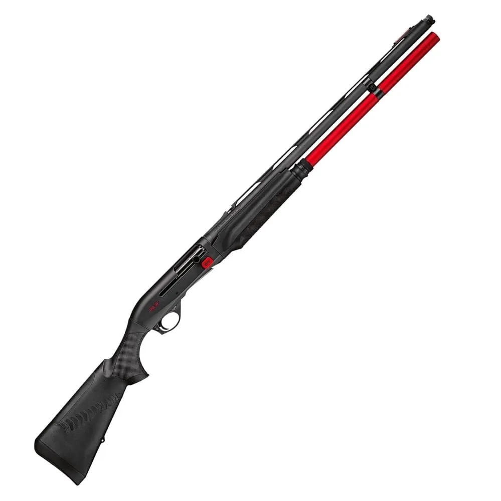 Benelli M2 Speed Performance 12 Kalibre 65cm Namlu BA-A0479900 Yarı ...