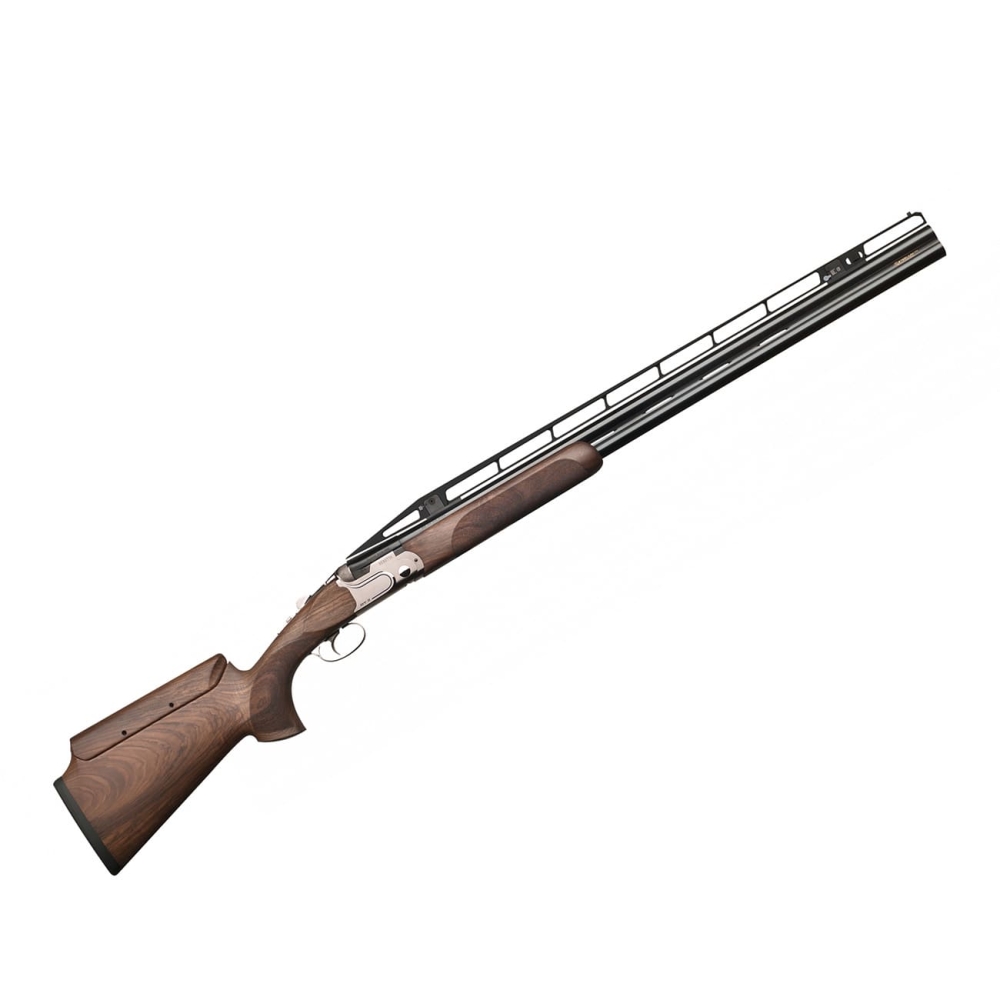 Beretta DT11 XTrap Süper Poze Av Tüfeği