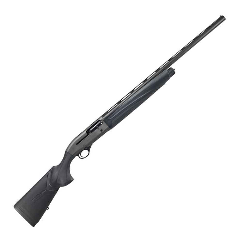 Beretta A400 Xtreme Plus Aqua Tech Shield Synthetic Grey Kick Off 12 ...