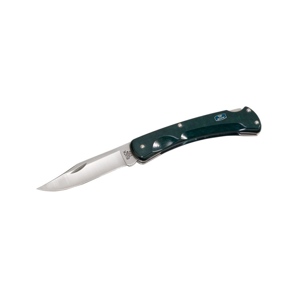Buck 110 EcoLite Katlanabilir Çakı