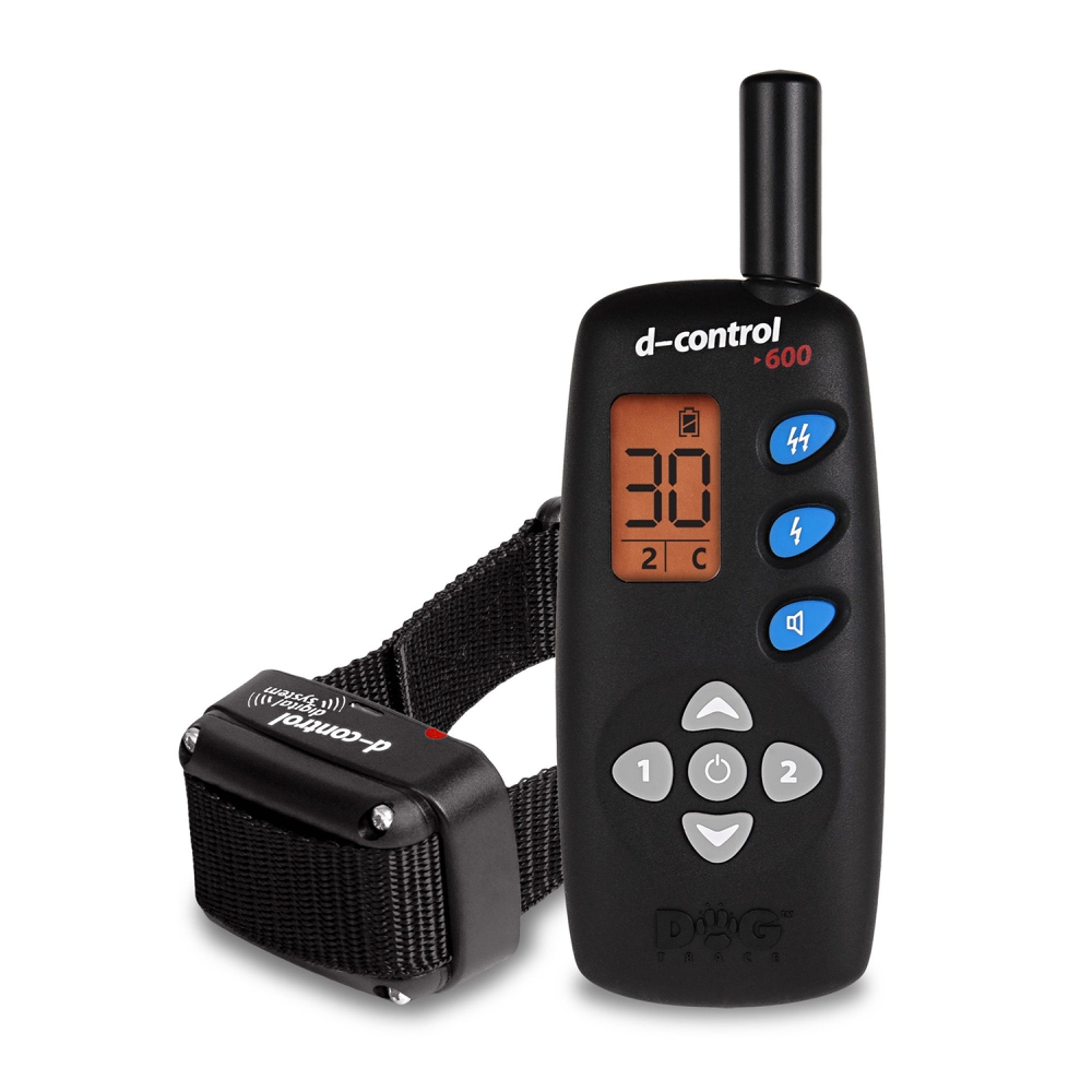 Dog Trace Dog Trace ürünleri - Uçar Av - Atıcılık ve Doğa Sporları ...