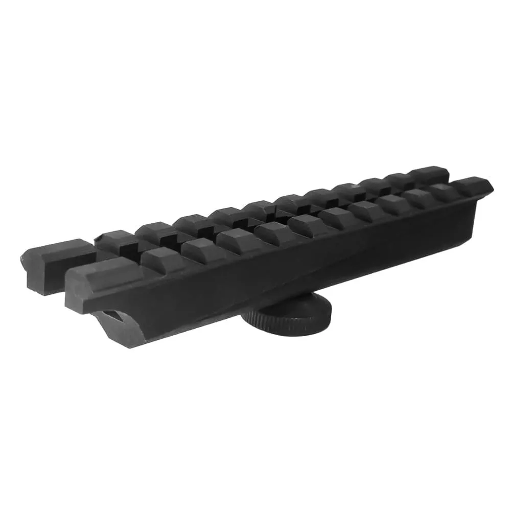Magma M-16 İçin Picatinny Ray