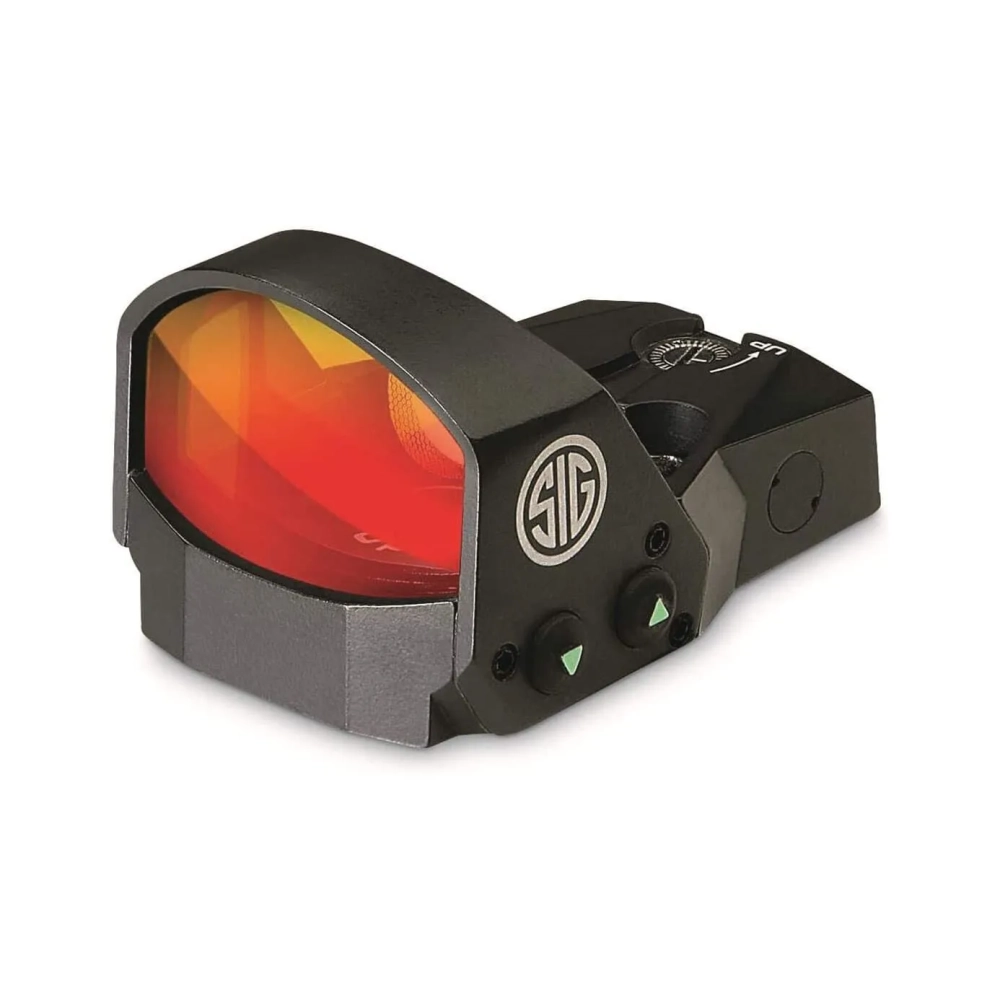 Sig Sauer ROMEO1 Red Dot Nişangah