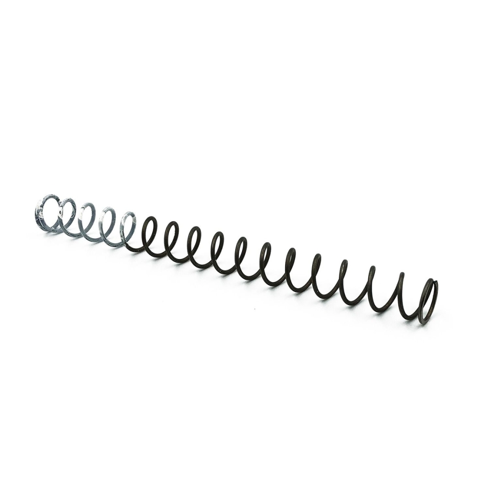Sig Sauer Recoil Spring 229, 9mm İcra Yayı