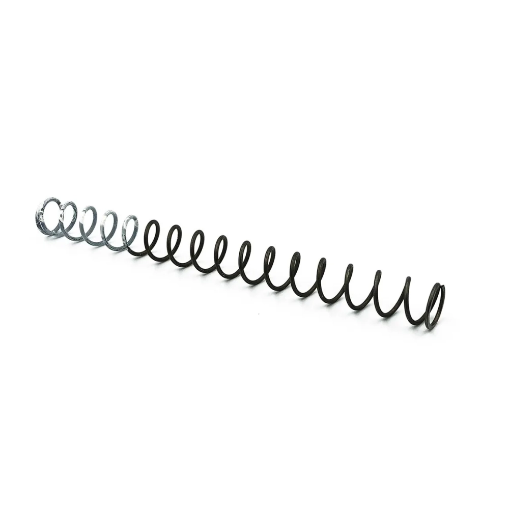 Sig Sauer Recoil Spring 229, 9mm İcra Yayı