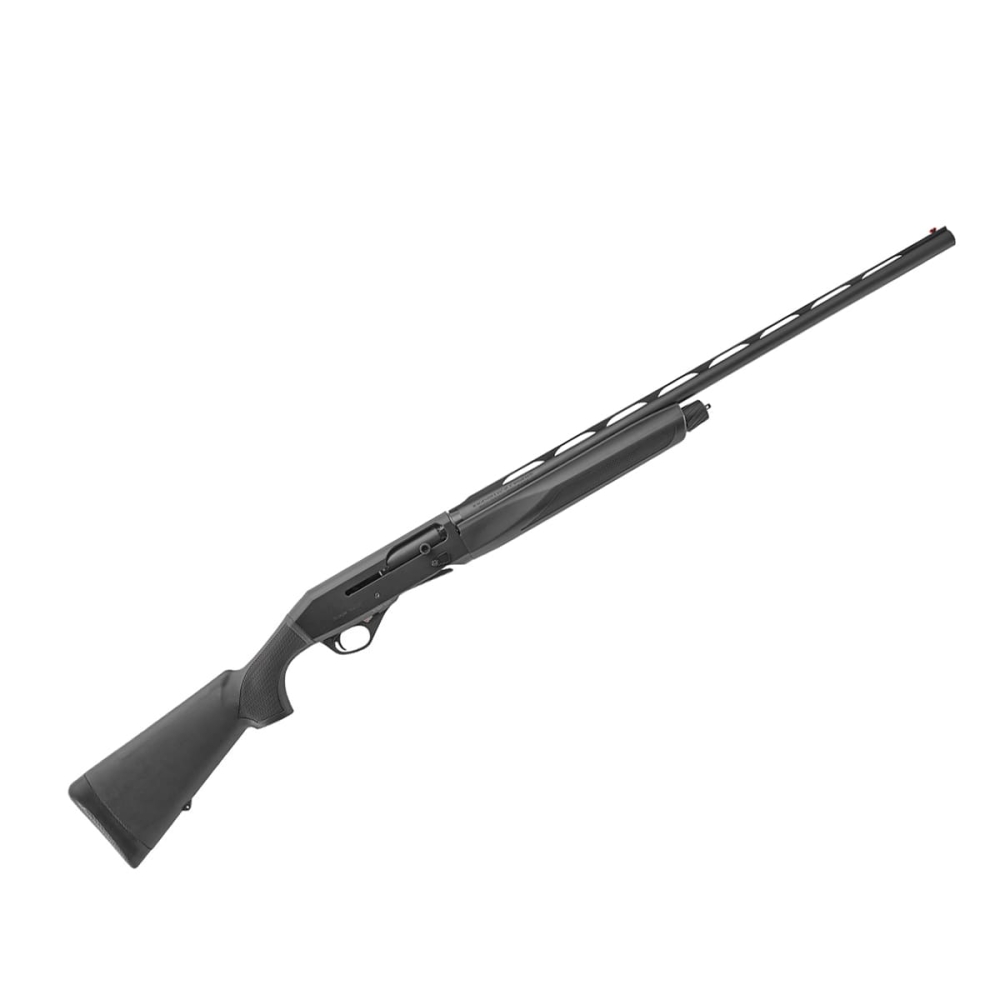 Stoeger M3000 V2 SENTETIK 12 CAL - 3" 76cm Namlu Yarı Otomatik Av Tüfeği