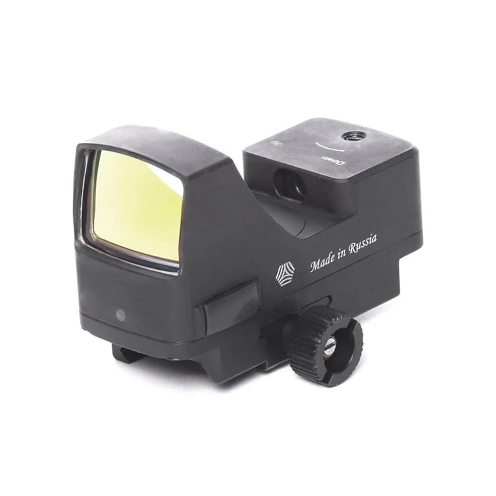 Vomz 1×30 Red Dot